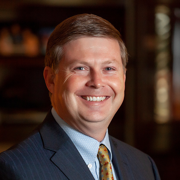 Cybersecurity And Managed Services For RIA's | CyberSecureRIA